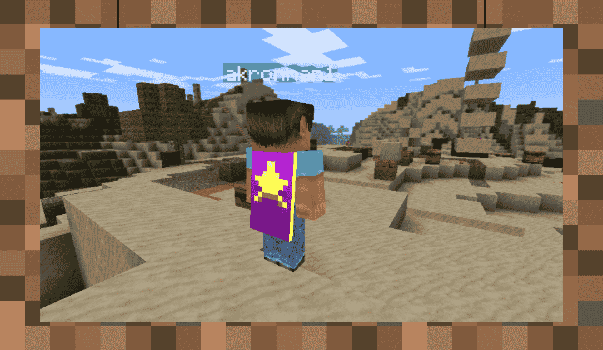 The Rarest Events in Minecraft History – Legendary Moments You Won’t ...