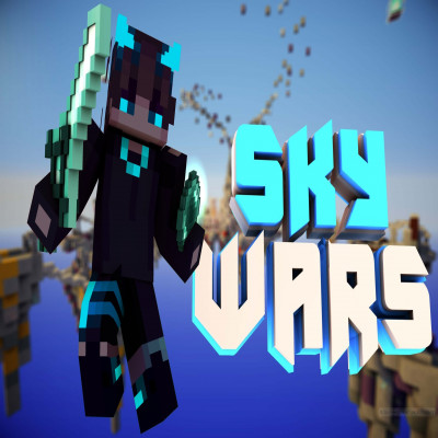 D4RK's Profil