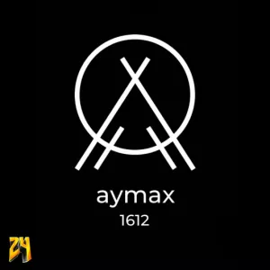 aymax_1612 Resourcepack Download | Resourcepacks24