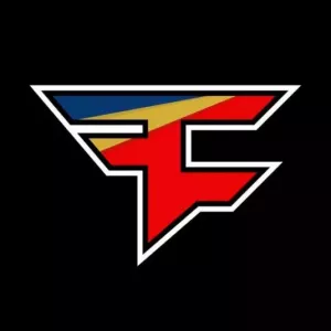 FaZe Clan ResourcePack UNZIP! Minecraft Resource Pack | PvP Resource Pack