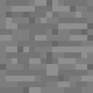 stone_glass Minecraft Resource Pack | PvP Resource Pack