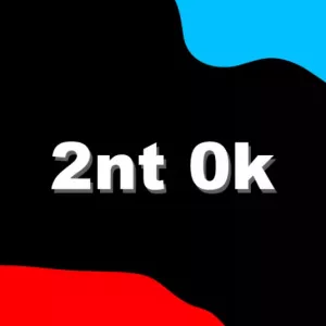 2nt 0k v1.7.1 Minecraft Resource Pack | PvP Resource Pack