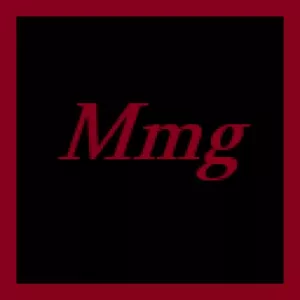 MmG Pack Minecraft Resource Pack | PvP Resource Pack