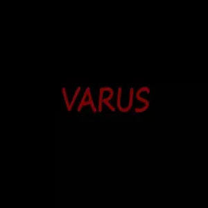 Varus 32x Minecraft Resource Pack | PvP Resource Pack