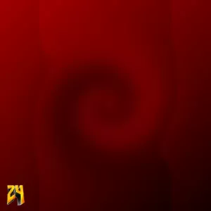 Sky Red [256x] Minecraft Resource Pack | PvP Resource Pack