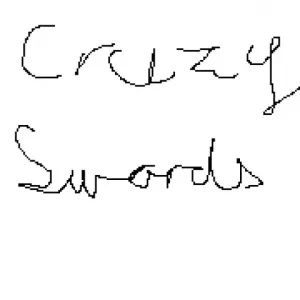 Crazy Sword Minecraft Resource Pack | PvP Resource Pack