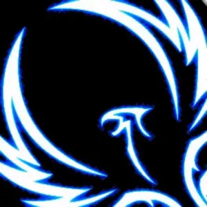 BluePhoenix Minecraft Resource Pack | PvP Resource Pack