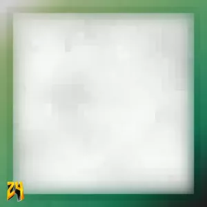 block overlay ( white ) Minecraft Resource Pack | PvP Resource Pack