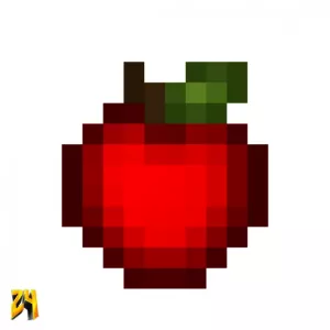 Red Bedwars Default Minecraft Resource Pack | PvP Resource Pack