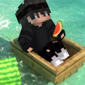 NEW Ying Yang Pack Minecraft Resource Pack | PvP Resource Pack