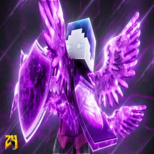 Minecraft Bastighg Texture Pack V4 – IFBJG