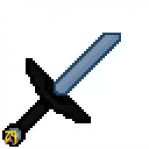 !CIUPAPI TxT! by FaqobGaming Resourcepack Download | Resourcepacks24