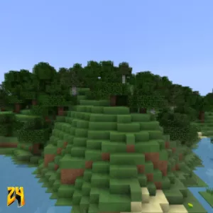 smooth Minecraft Resource Pack | PvP Resource Pack