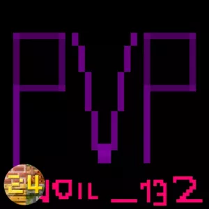Pvp Pack 1.8.9 Minecraft Resource Pack | PvP Resource Pack