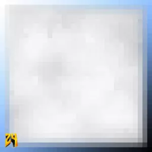 block overlay (white) Resourcepack Download | Resourcepacks24