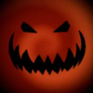 Halloween [16x] Minecraft Resource Pack | PvP Resource Pack
