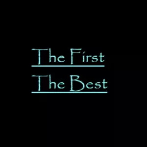 The_First_The_Best V2 Minecraft Resource Pack | PvP Resource Pack