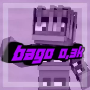 UHC PACK thx 4 0.3k Minecraft Resource Pack | PvP Resource Pack