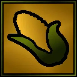 Corn Pack - 32x Minecraft Resource Pack | PvP Resource Pack