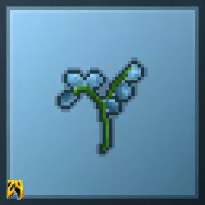 orchid 64x Minecraft Resource Pack | PvP Resource Pack