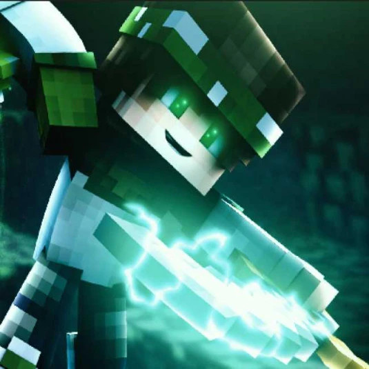 BastiGHG Pack Resourcepack Download | Resourcepacks24