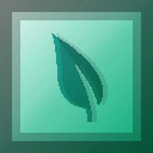Teal 256x Minecraft Resource Pack | PvP Resource Pack