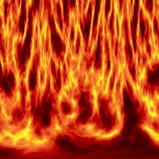 flamepack (not finished) Minecraft Resource Pack | PvP Resource Pack