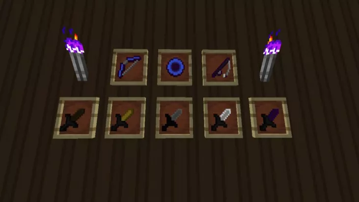 BastiGHG Pack Minecraft Resource Pack | PvP Resource Pack