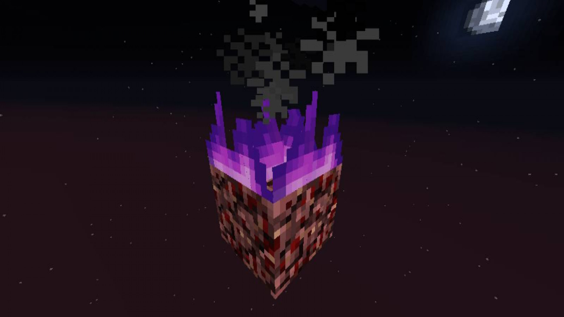 PurpleFireNoLag Minecraft Resource Pack | PvP Resource Pack
