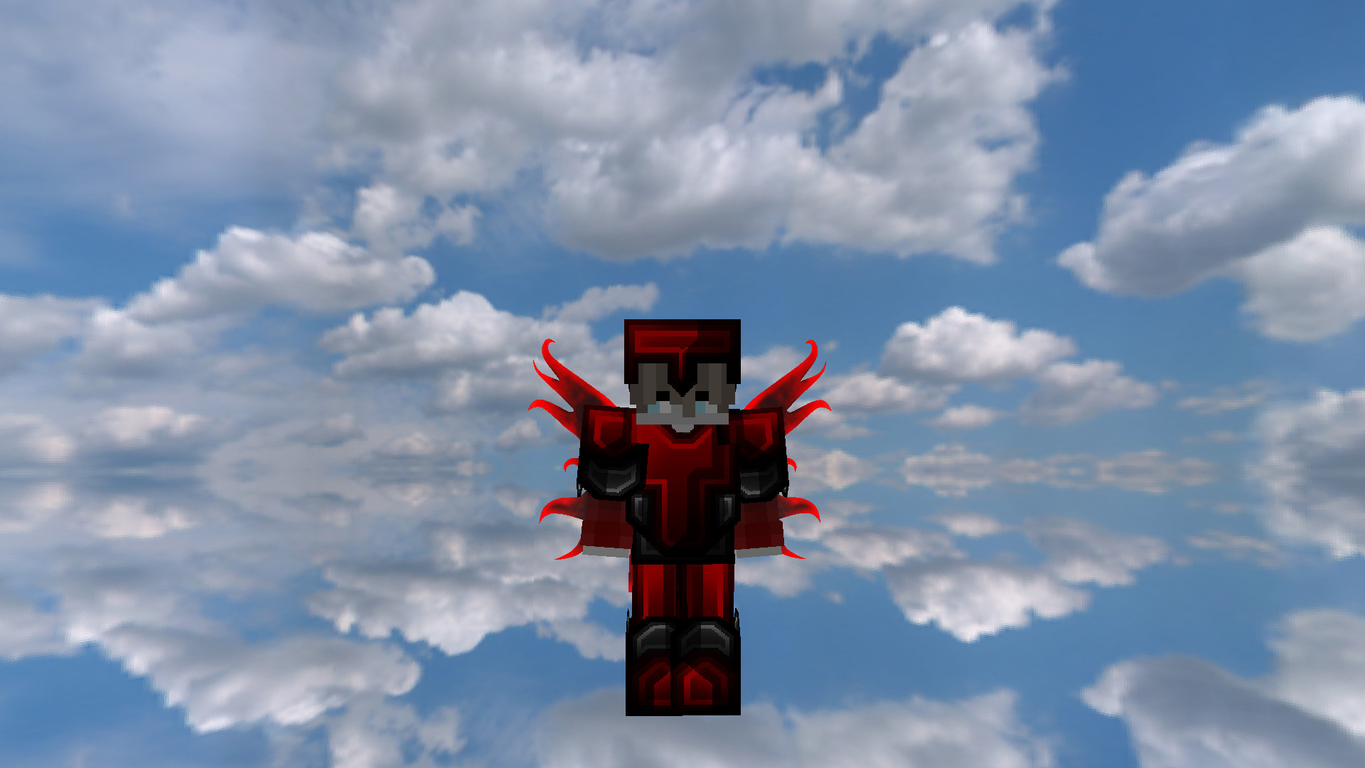 Bastighg Texture Pack Zickzack V3 – XAQE