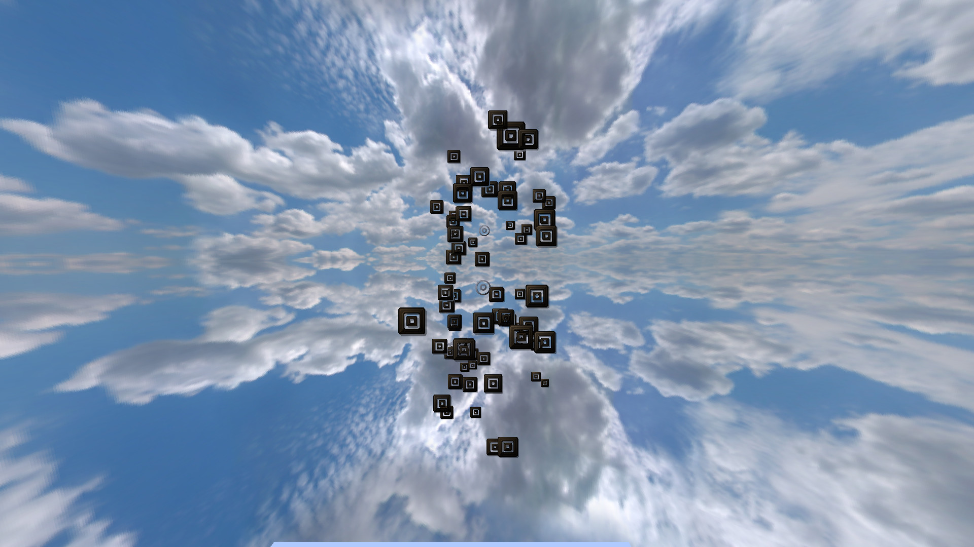 Bastighg Texture Pack Zickzack V3 – HYSK